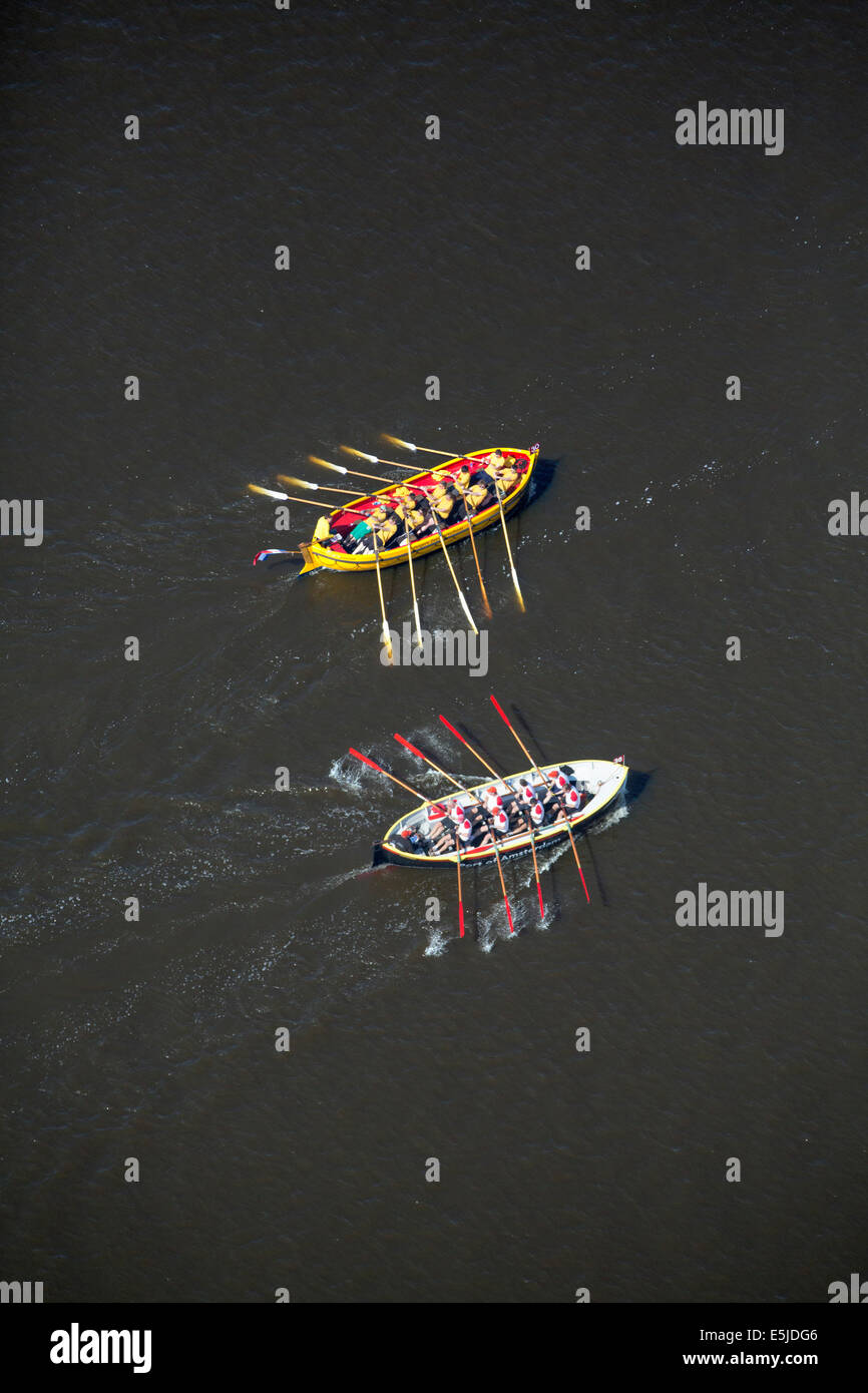 Sloop hi-res stock photography and images - Alamy