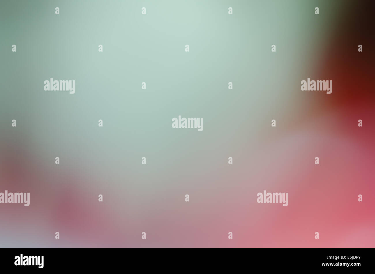 Defocused abstract texture background for your design Stock Photo - Alamy