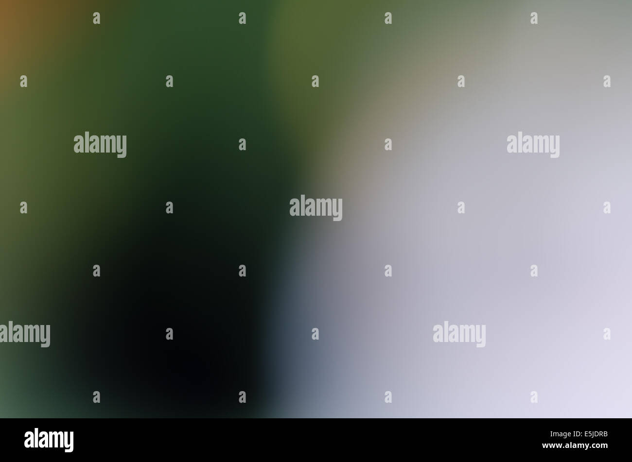 Defocused abstract texture background for your design Stock Photo - Alamy