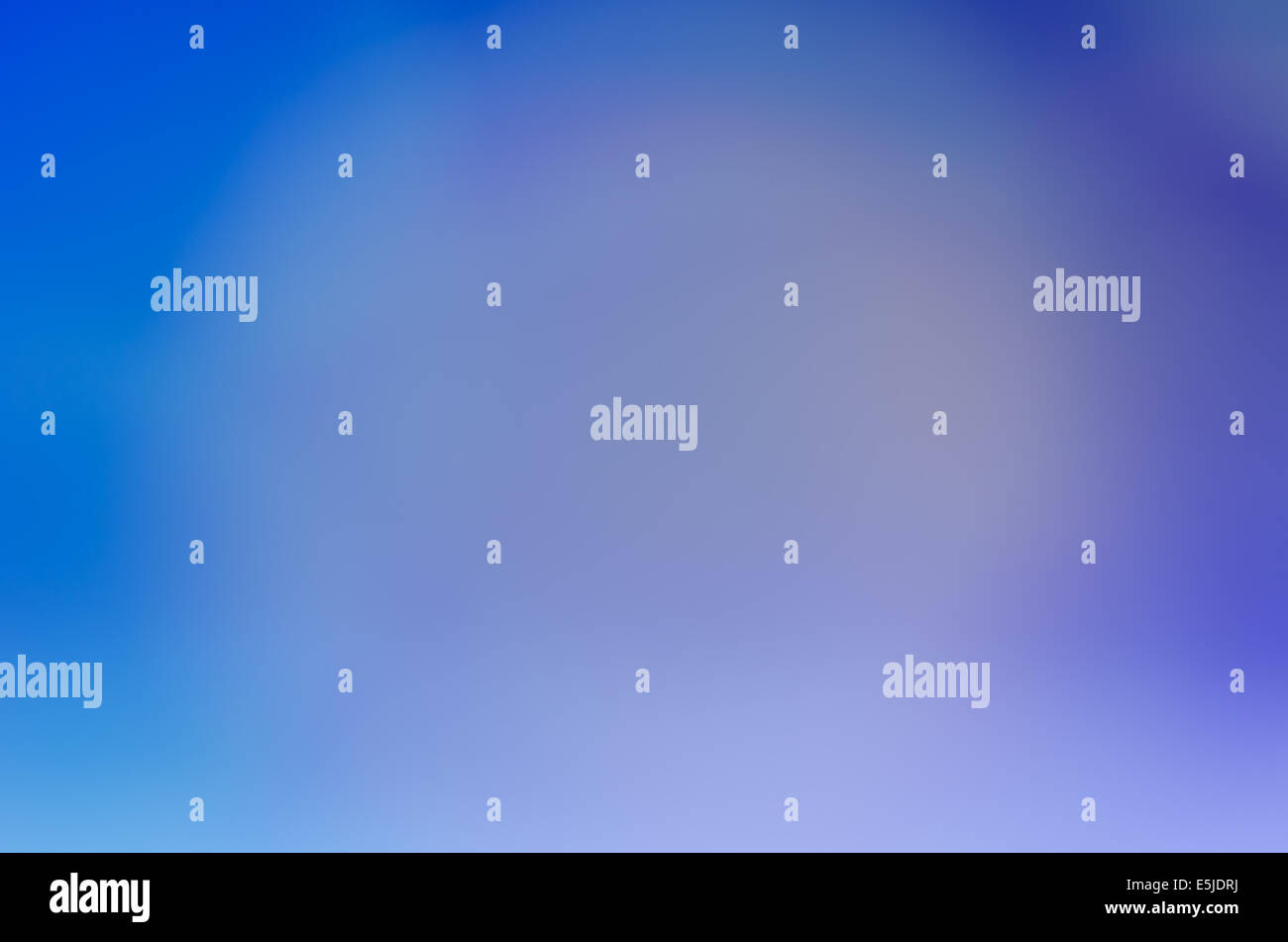 Defocused abstract texture background for your design Stock Photo - Alamy