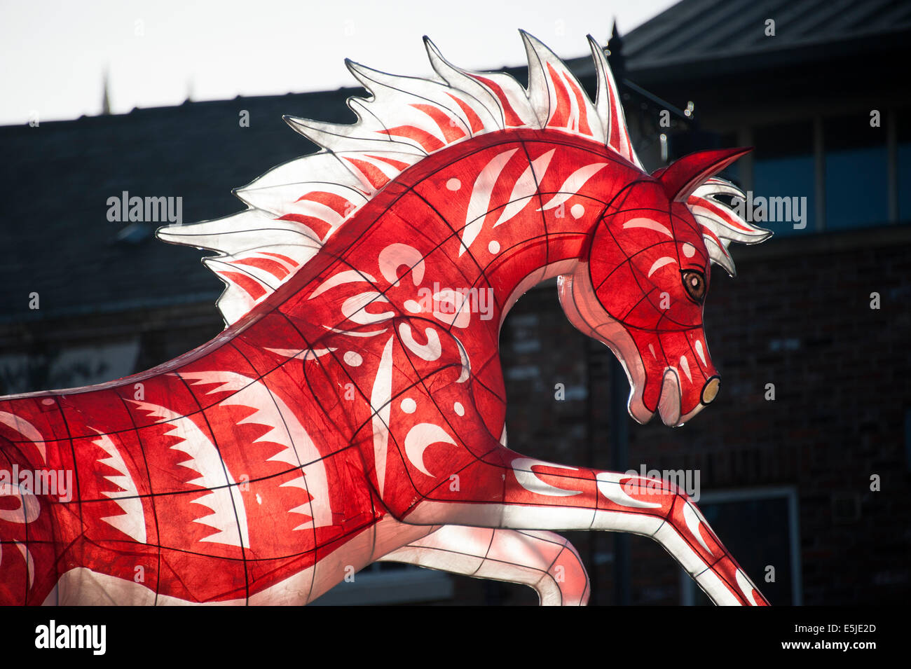 Translucent paper hi-res stock photography and images - Alamy