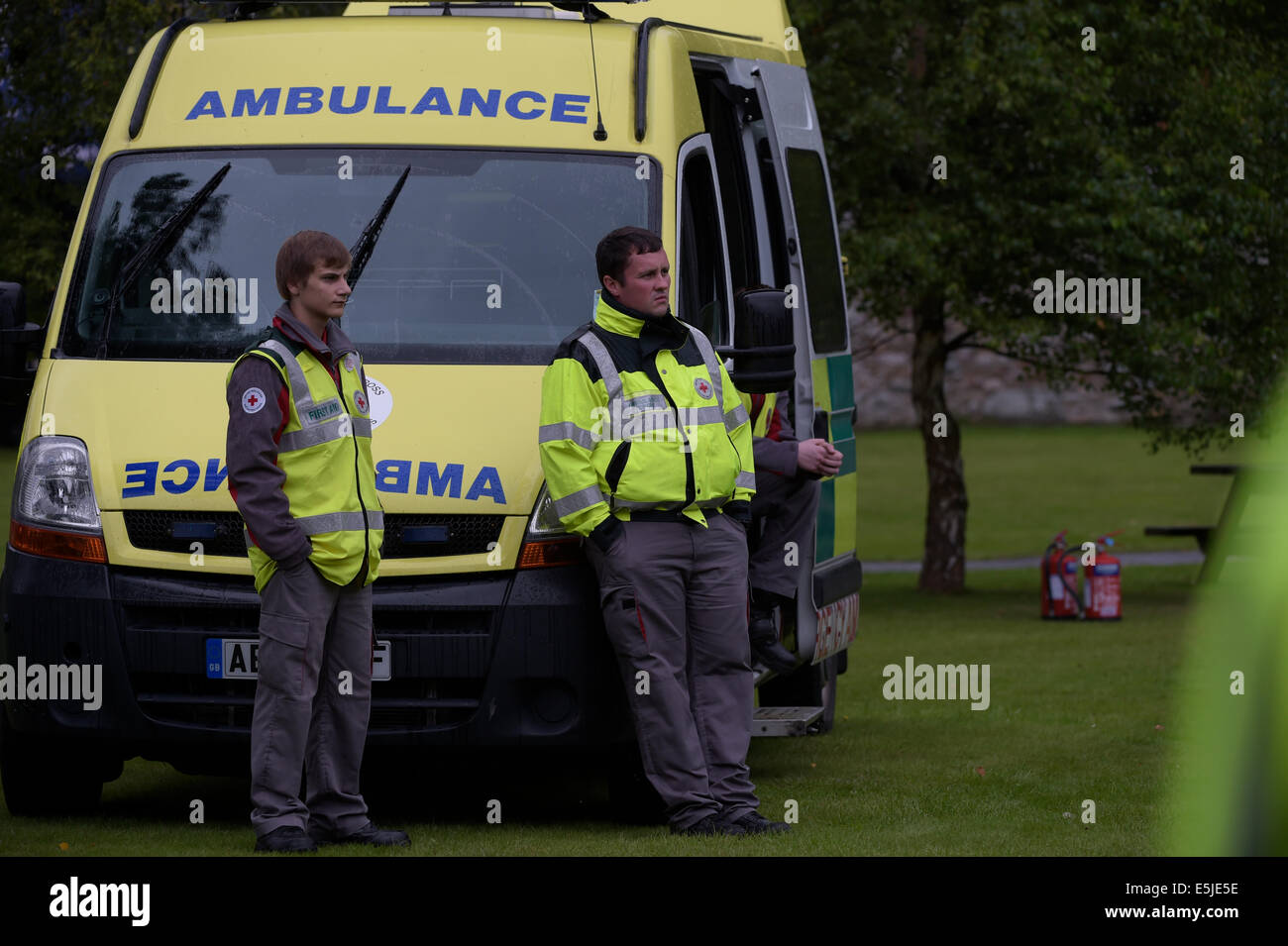 Ships piping hi-res stock photography and images - Alamy