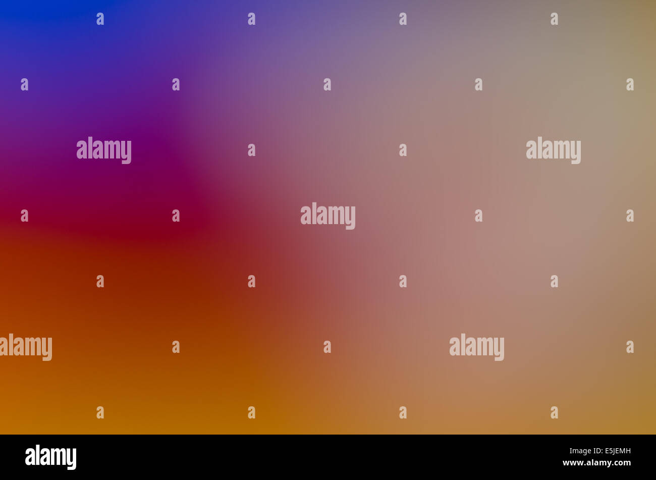 Defocused abstract texture background for your design Stock Photo - Alamy