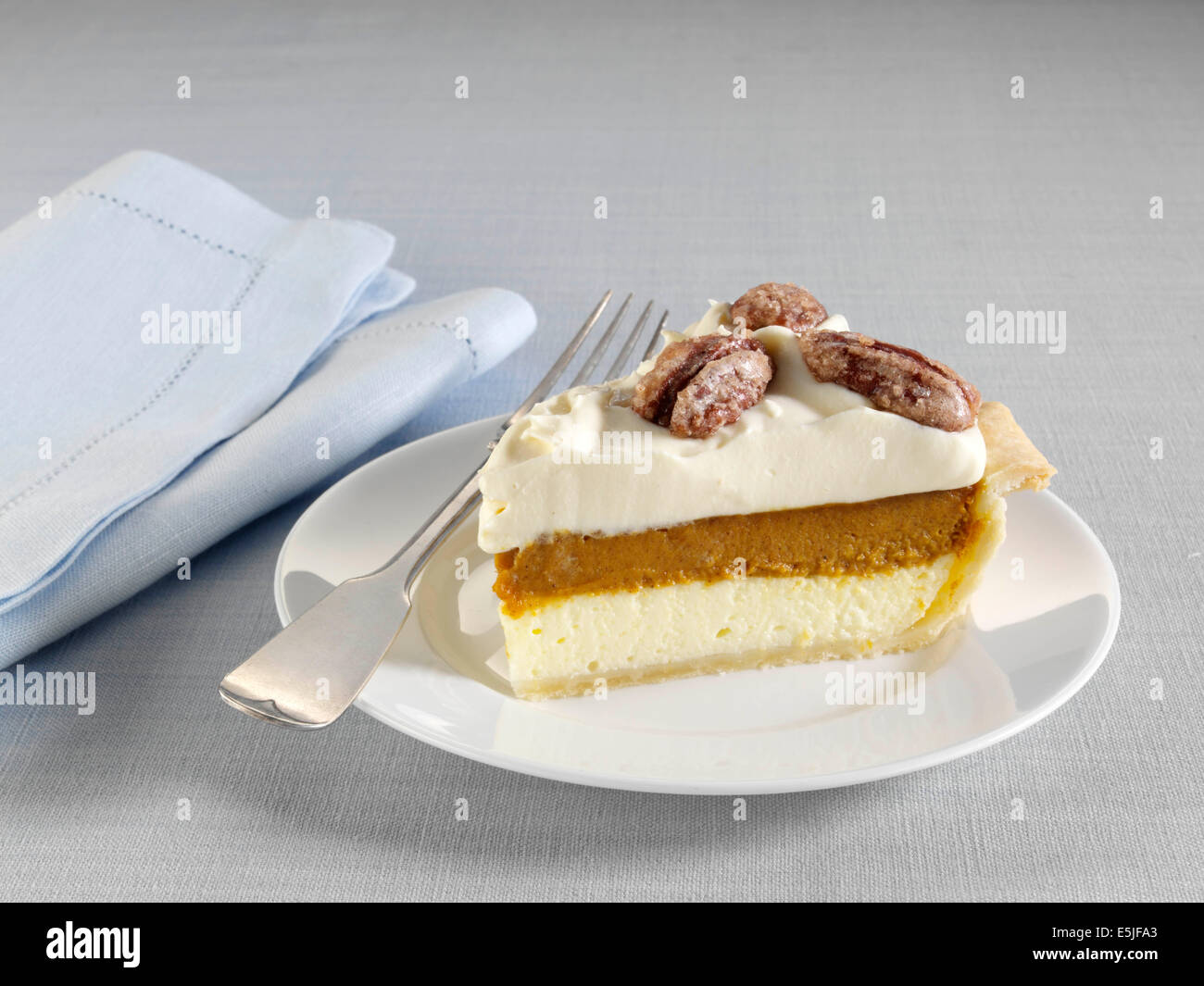 Pie slice oven hi-res stock photography and images - Alamy