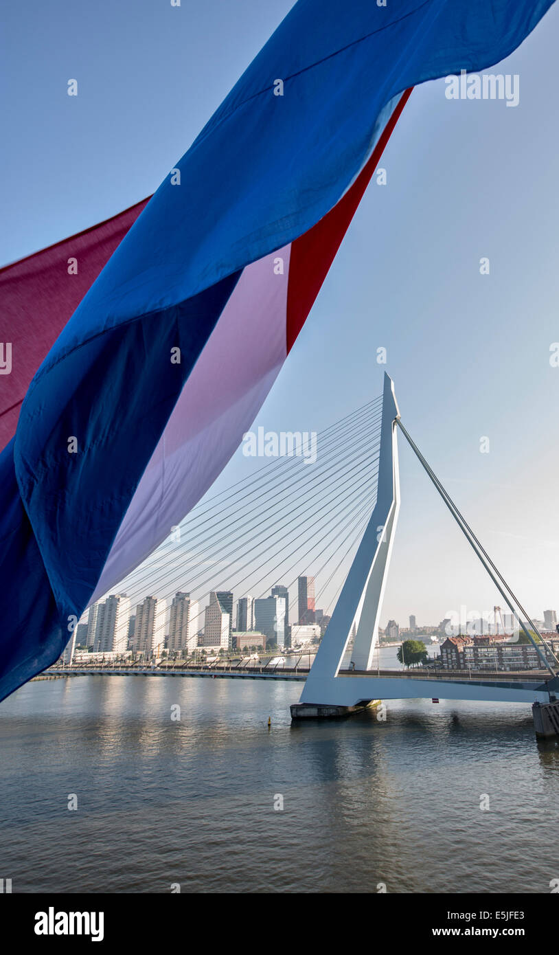 Water tower flag hi-res stock photography and images - Alamy