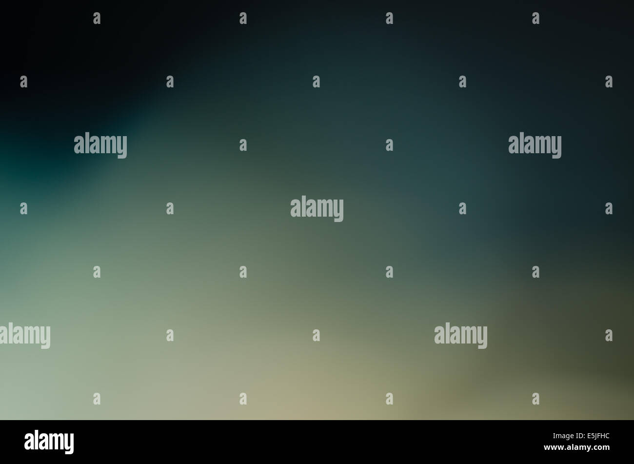 Defocused abstract texture background for your design Stock Photo - Alamy