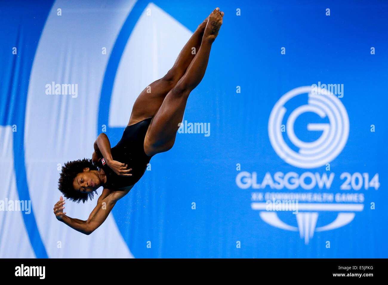 Jennifer abel hi-res stock photography and images - Alamy