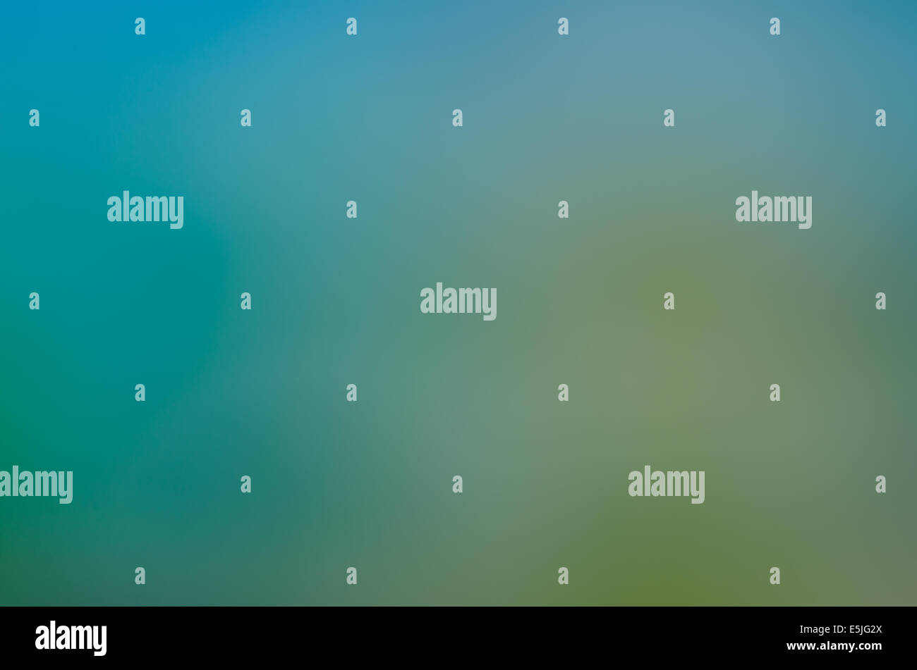 Defocused abstract texture background for your design Stock Photo - Alamy