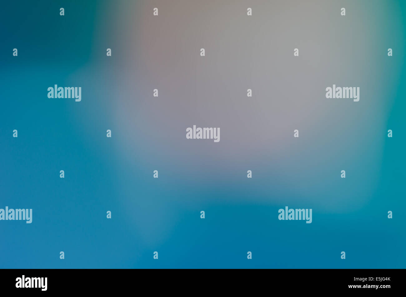 Defocused abstract texture background for your design Stock Photo - Alamy