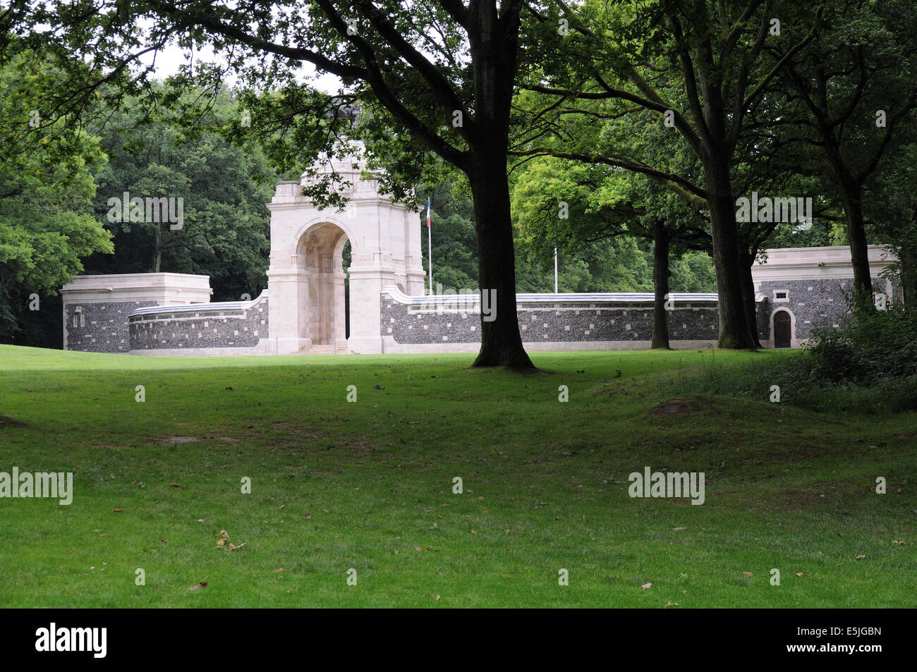 South african cemetery hi-res stock photography and images - Alamy