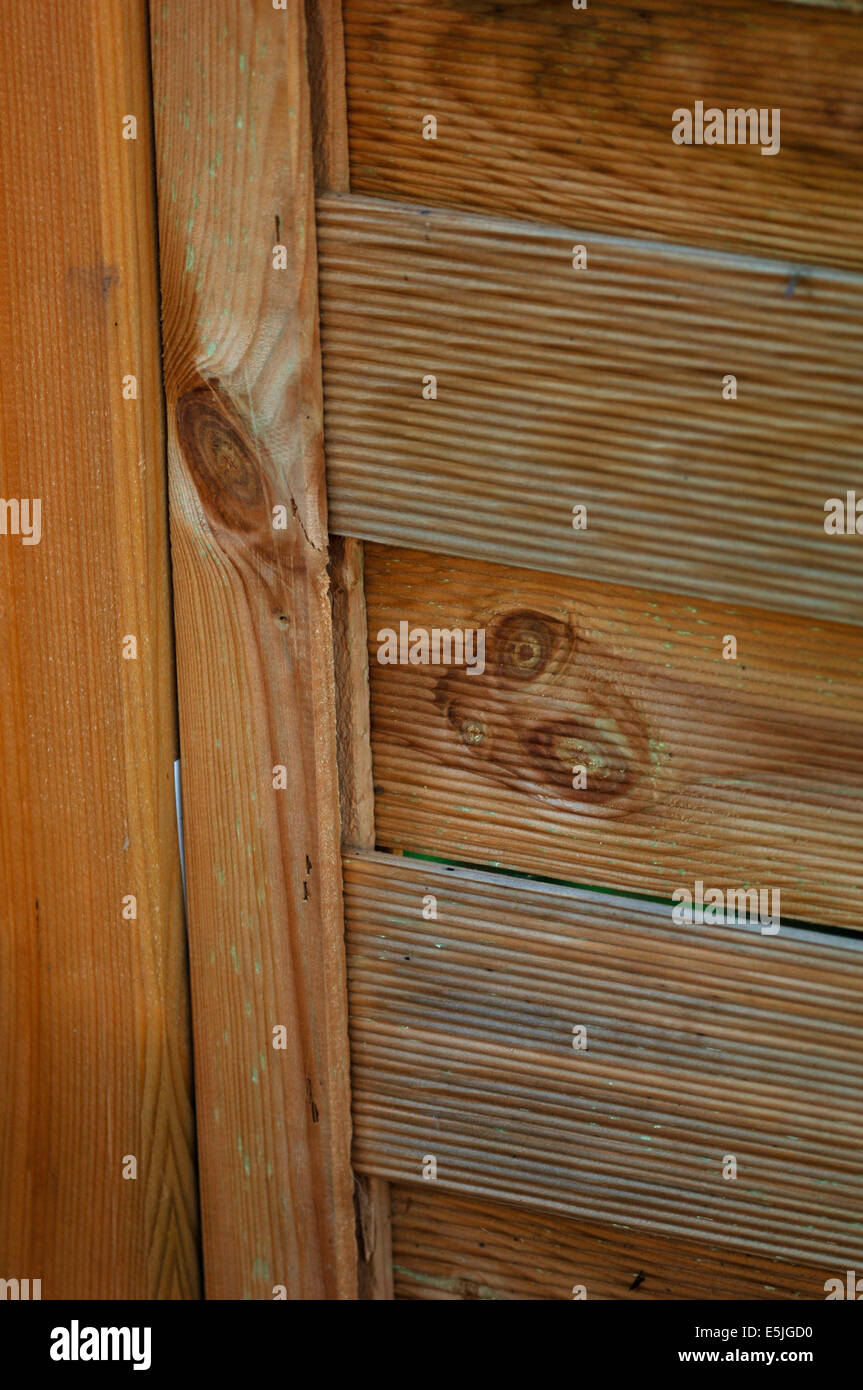 Wood patterns hi-res stock photography and images - Alamy