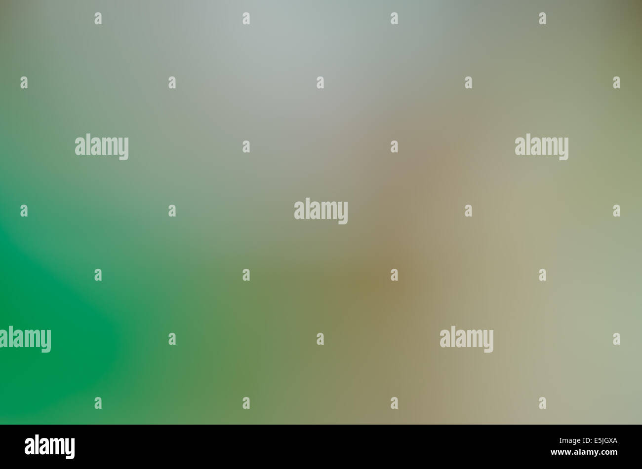 Defocused abstract texture background for your design Stock Photo - Alamy