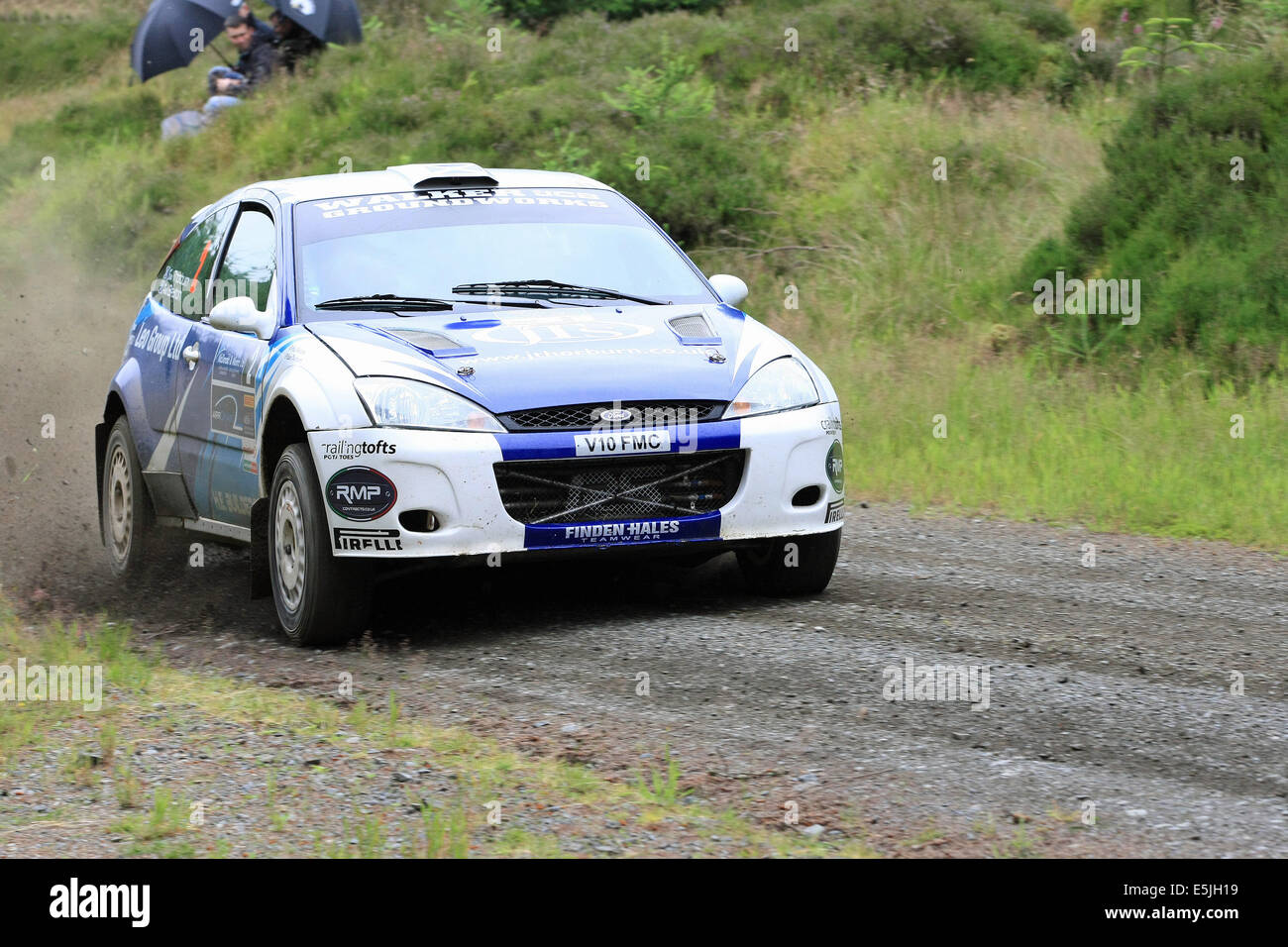 Malcolm paul hi-res stock photography and images - Alamy