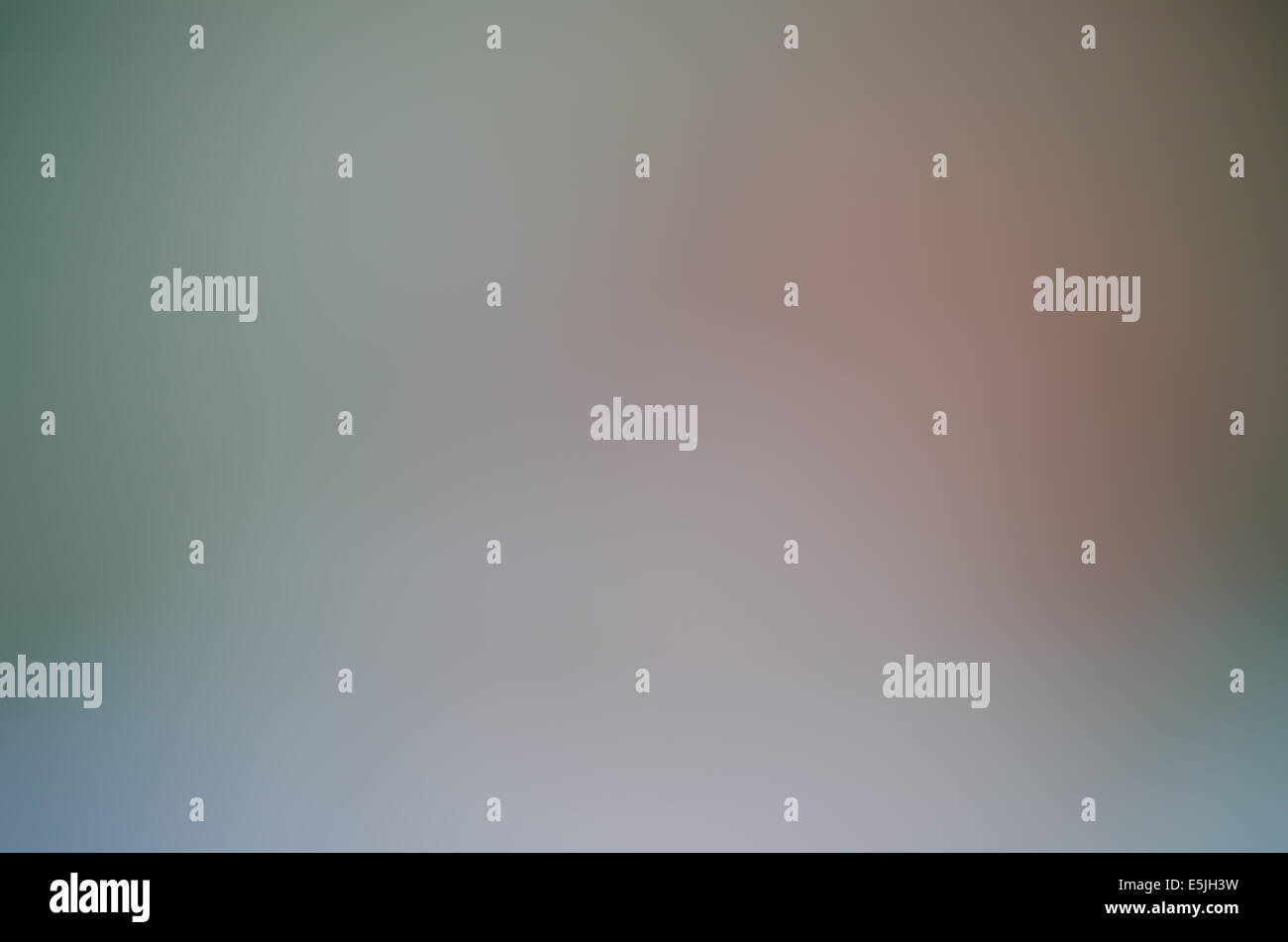 Defocused abstract texture background for your design Stock Photo - Alamy