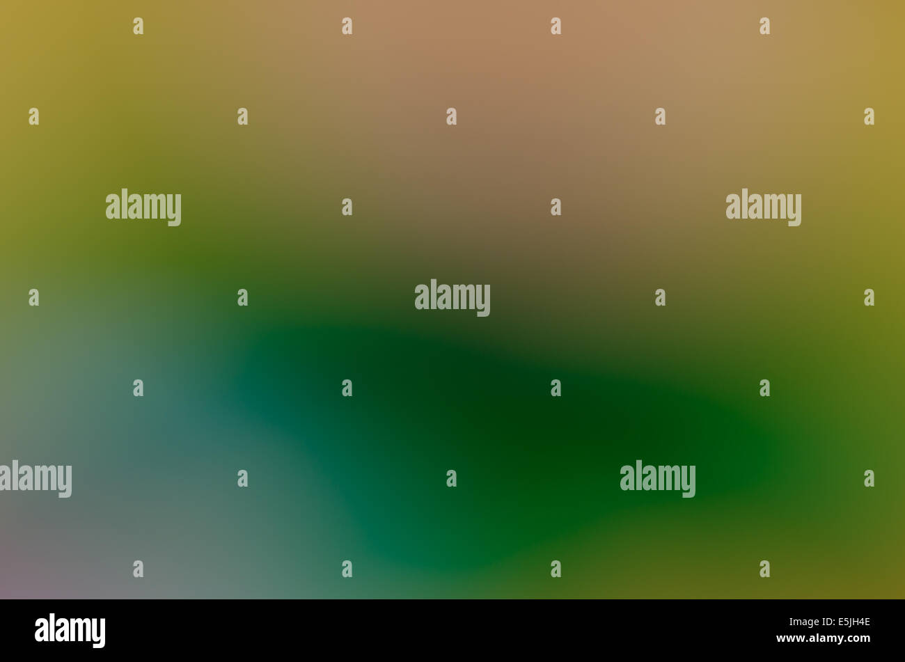 Defocused abstract texture background for your design Stock Photo - Alamy