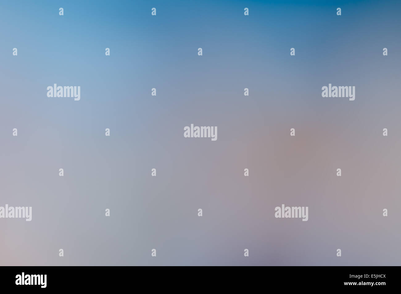 Defocused abstract texture background for your design Stock Photo - Alamy