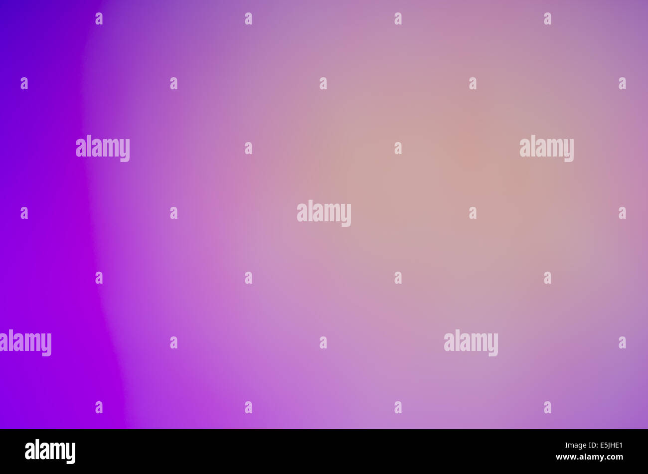 Defocused abstract texture background for your design Stock Photo - Alamy