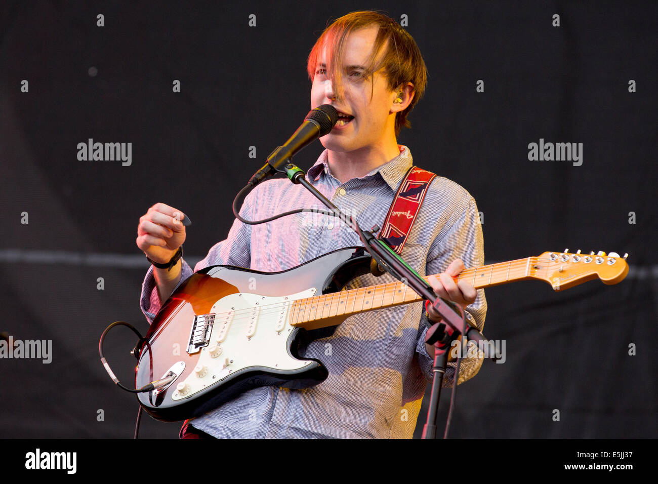 Jack steadman bombay hi-res stock photography and images - Alamy