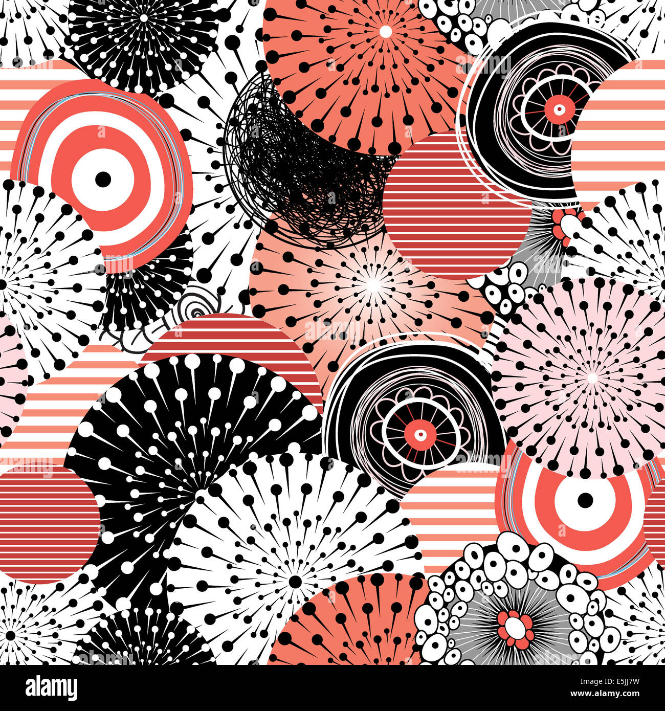 Graphic pattern hi-res stock photography and images - Alamy