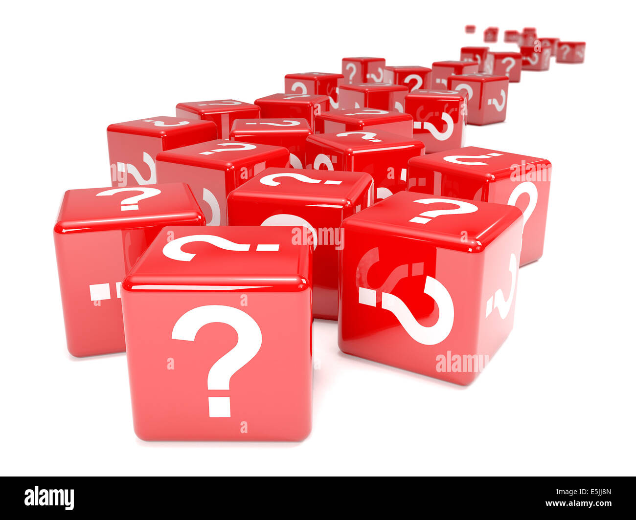 Question mark symbols hi-res stock photography and images - Alamy