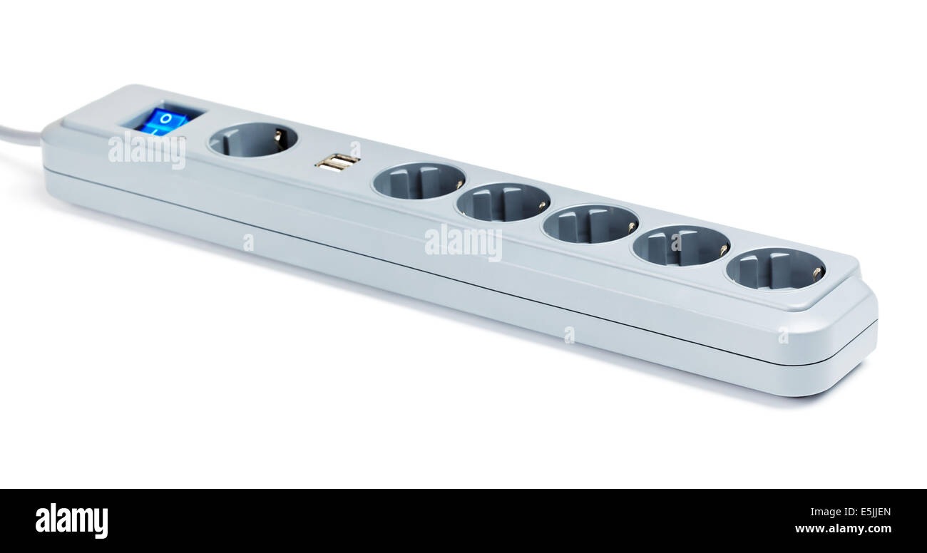 Overloaded power hi-res stock photography and images - Alamy