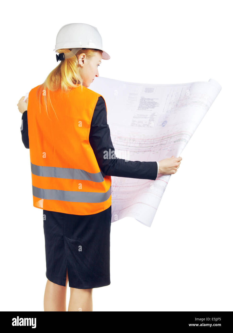 Drawing out hi-res stock photography and images - Alamy