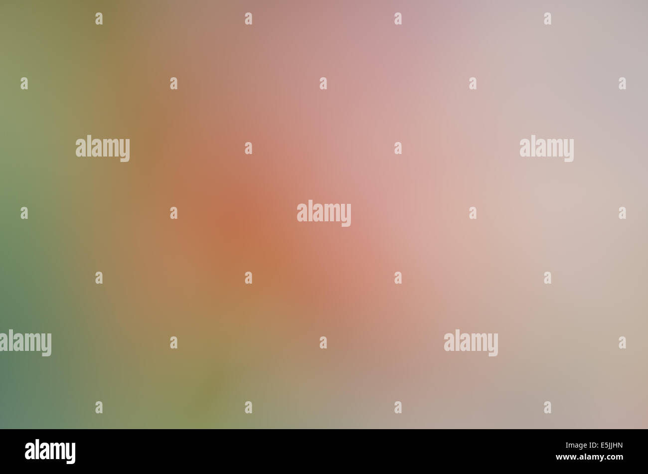 Defocused abstract texture background for your design Stock Photo - Alamy