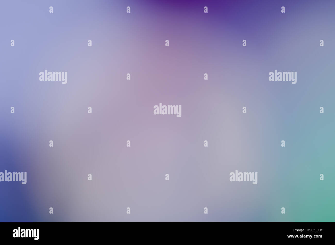 Defocused abstract texture background for your design Stock Photo - Alamy