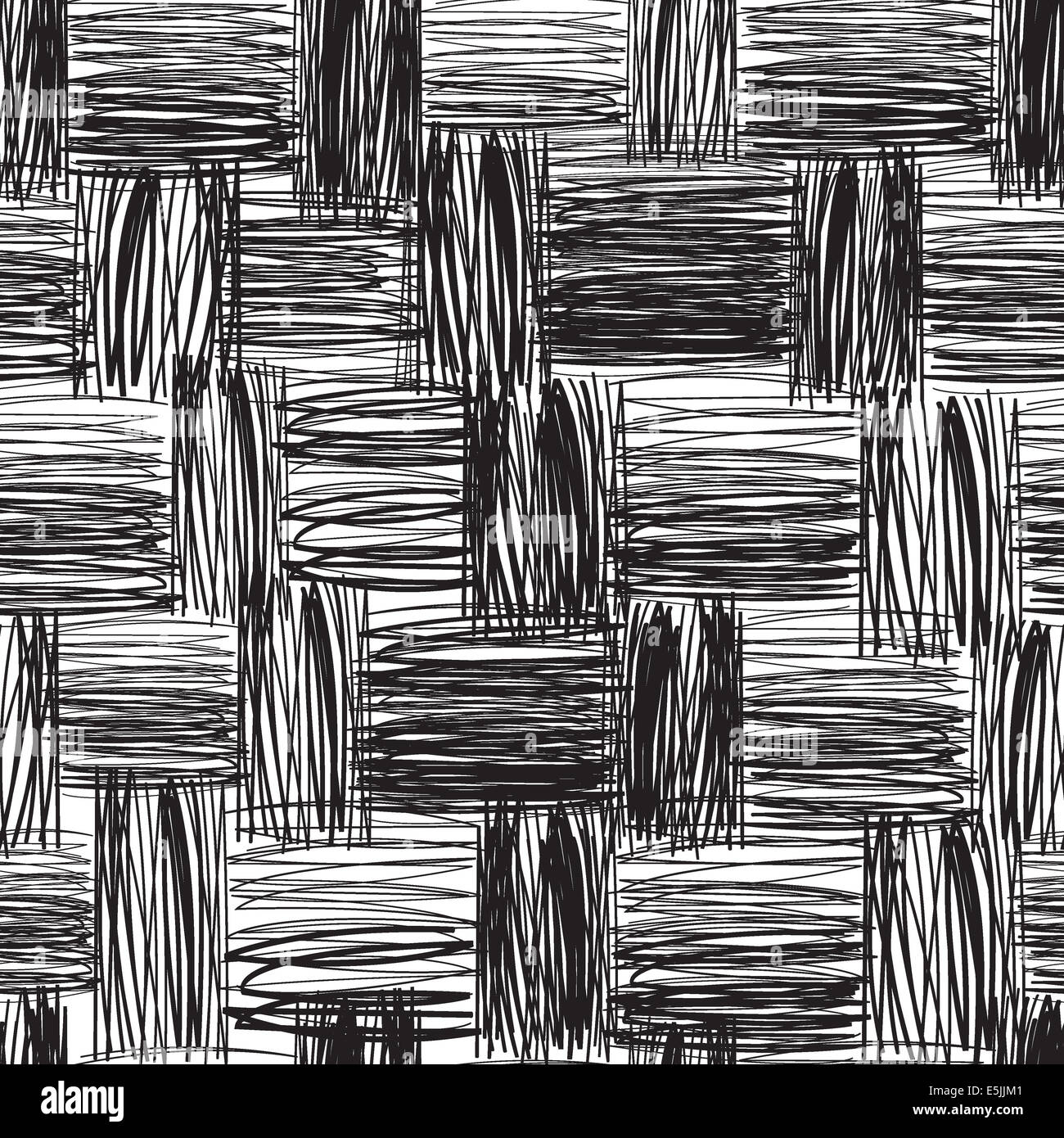 Graphical patterns hi-res stock photography and images - Alamy