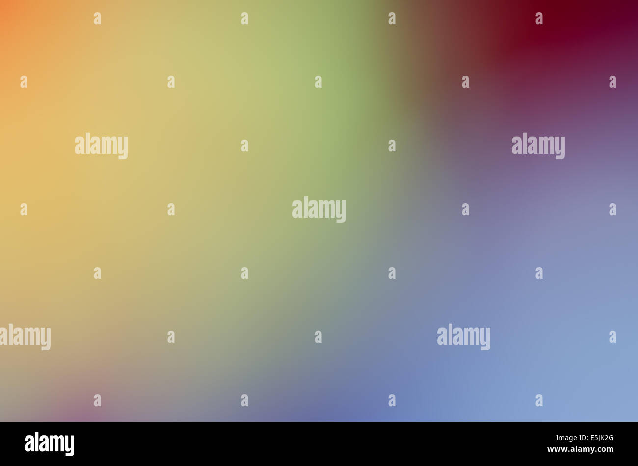 Defocused abstract texture background for your design Stock Photo - Alamy