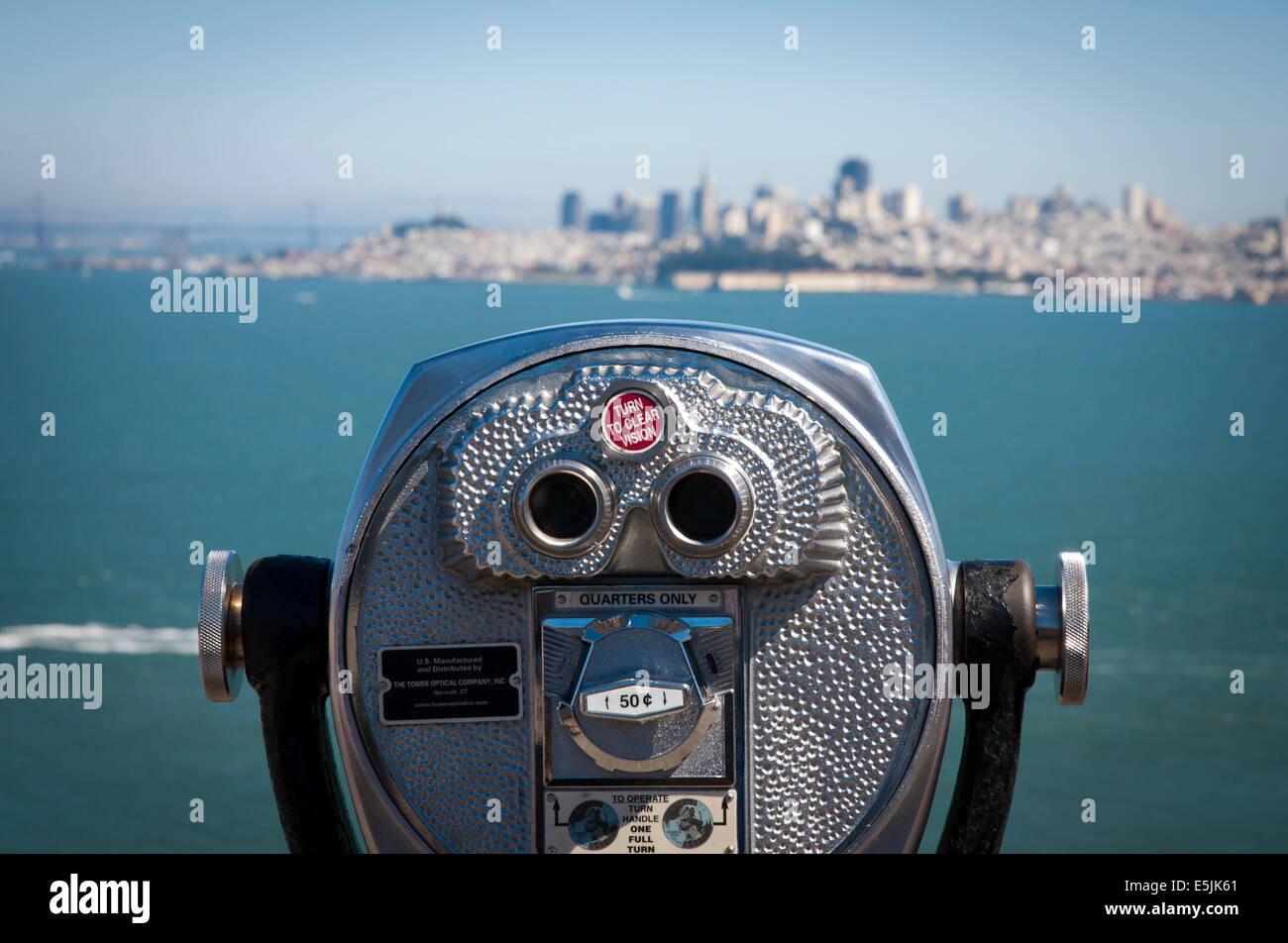 Vista point hi-res stock photography and images - Alamy