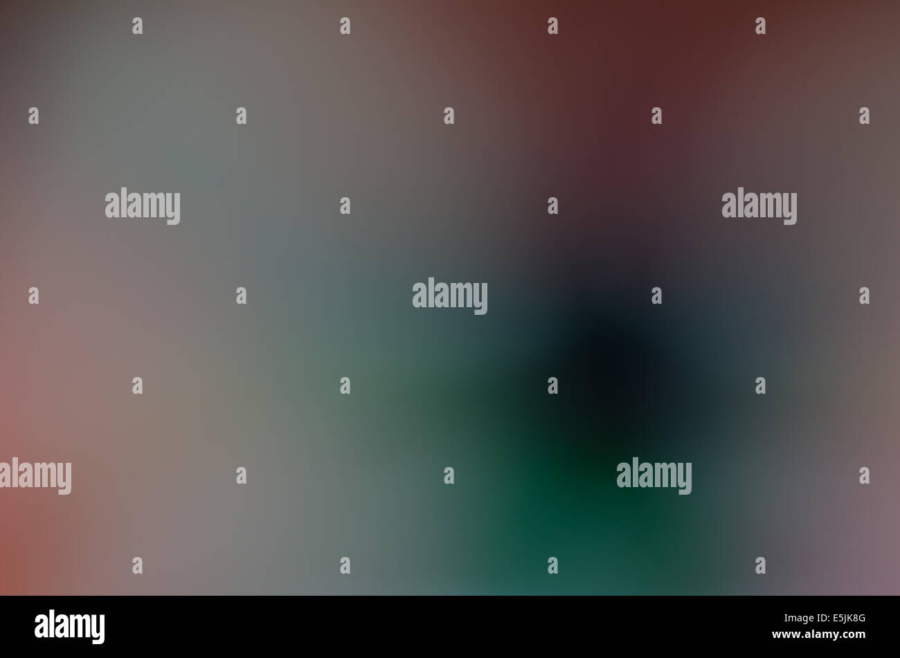 Defocused abstract texture background for your design Stock Photo - Alamy