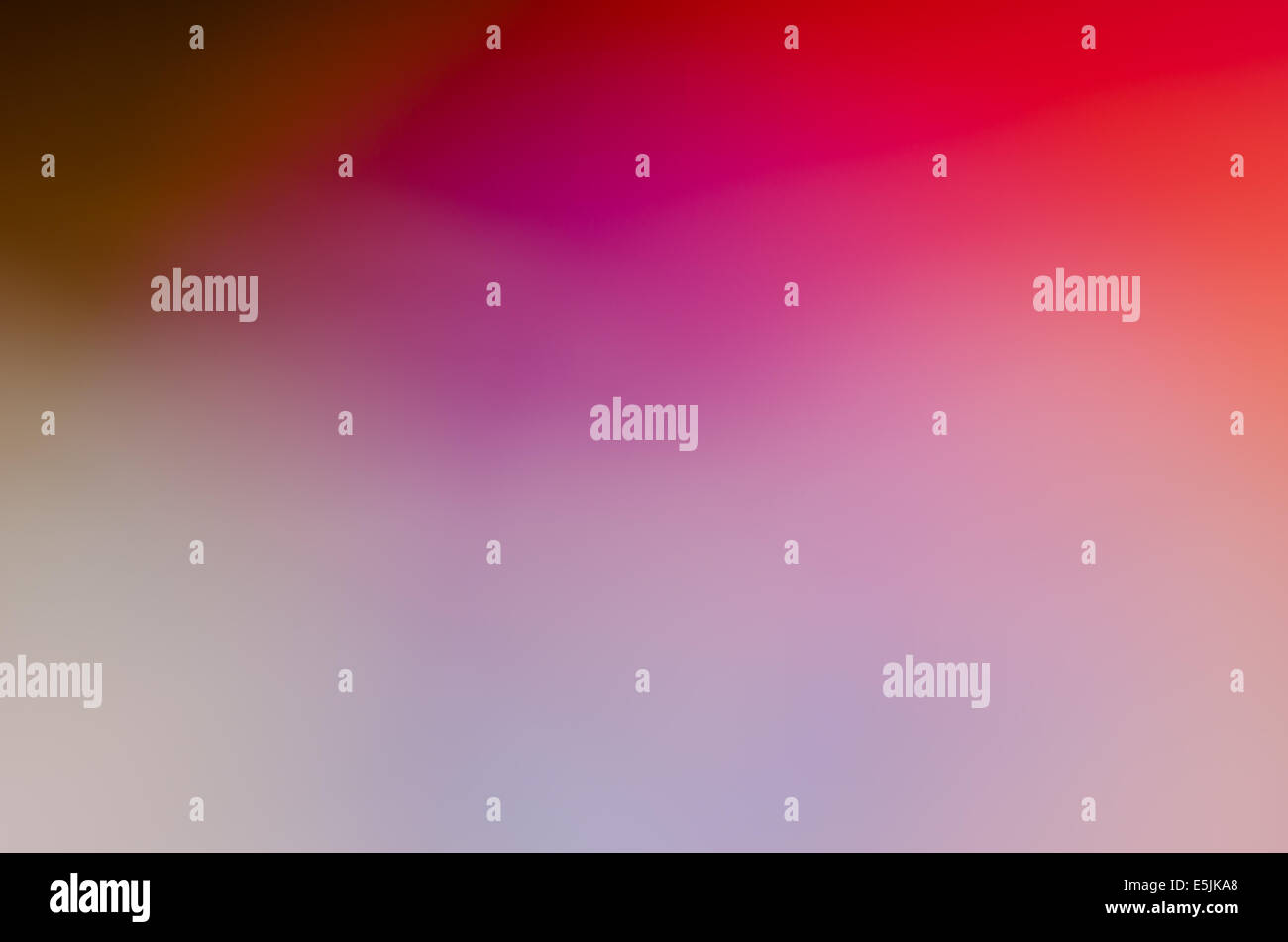 Defocused abstract texture background for your design Stock Photo - Alamy