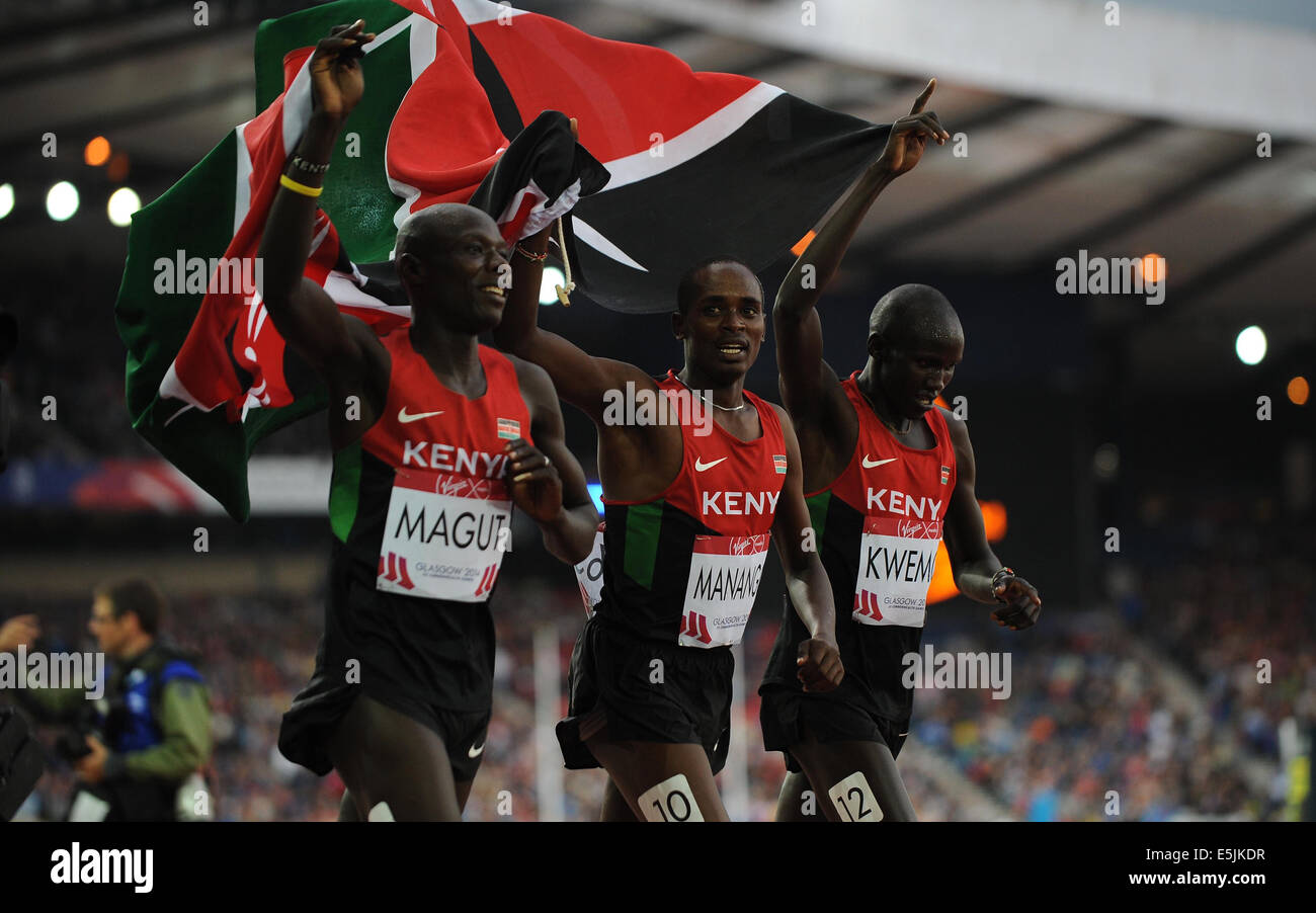 James magut hi-res stock photography and images - Alamy