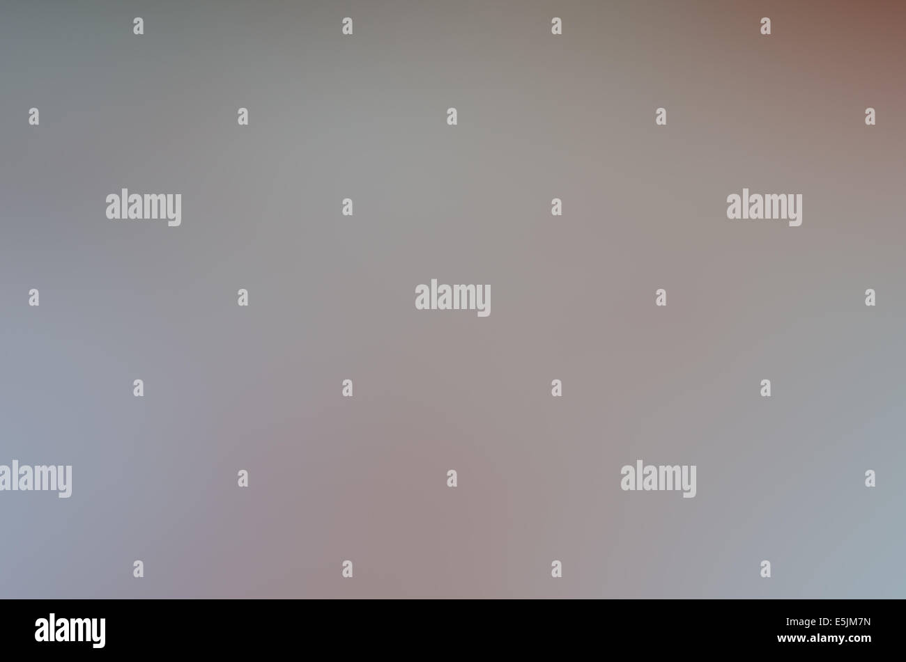 Defocused abstract texture background for your design Stock Photo - Alamy