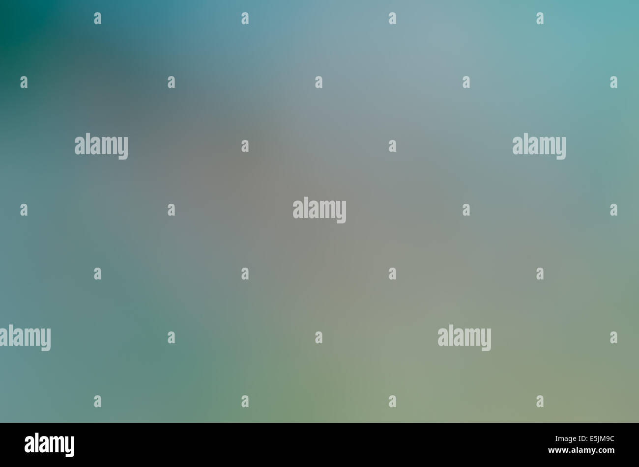Defocused abstract texture background for your design Stock Photo - Alamy