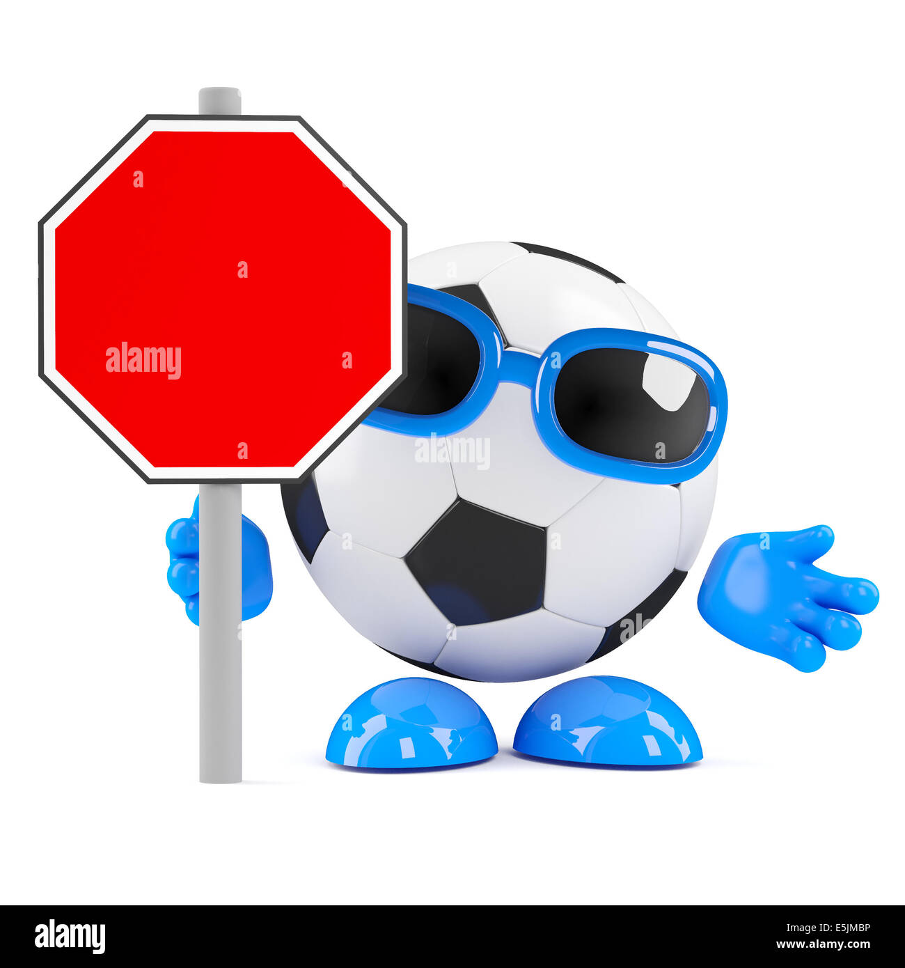 Next game football sign hi-res stock photography and images - Alamy