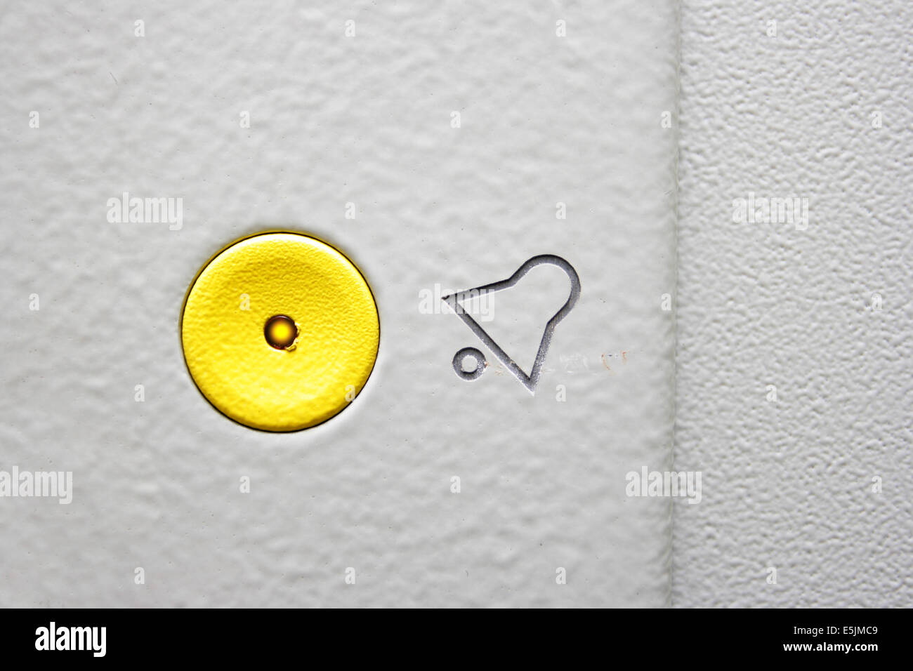 Lift Button Detail Stock Photos & Lift Button Detail Stock Images - Alamy