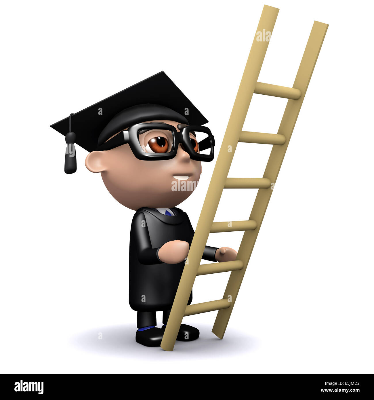 Honour graduate hi-res stock photography and images - Alamy
