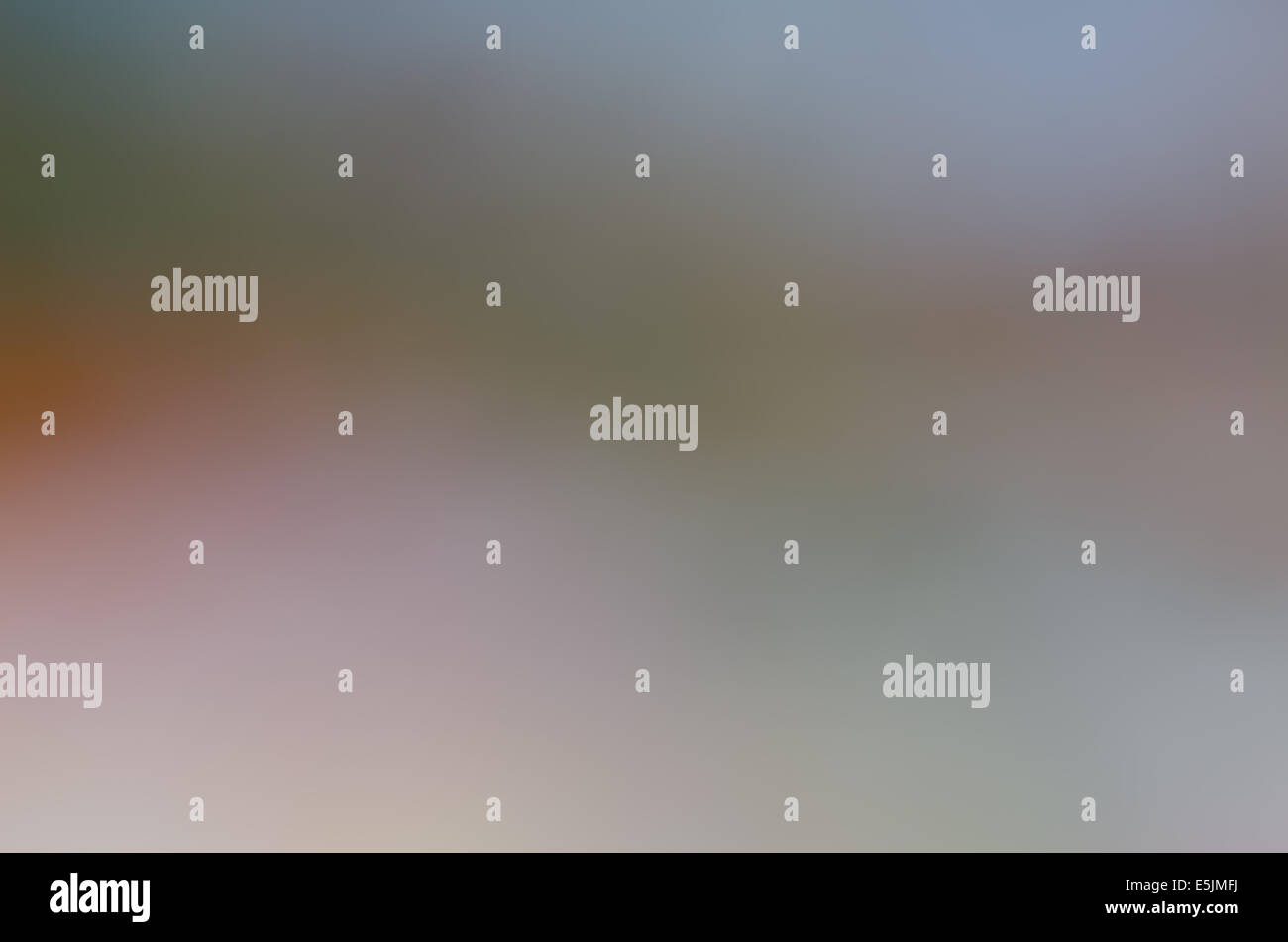 Defocused abstract texture background for your design Stock Photo - Alamy