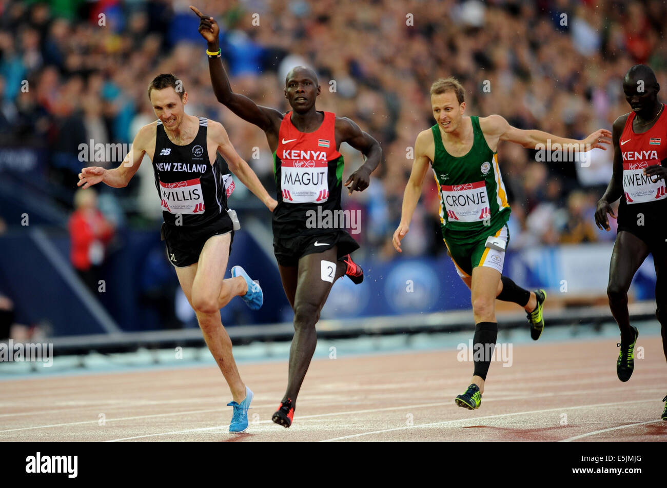 James magut hi-res stock photography and images - Alamy