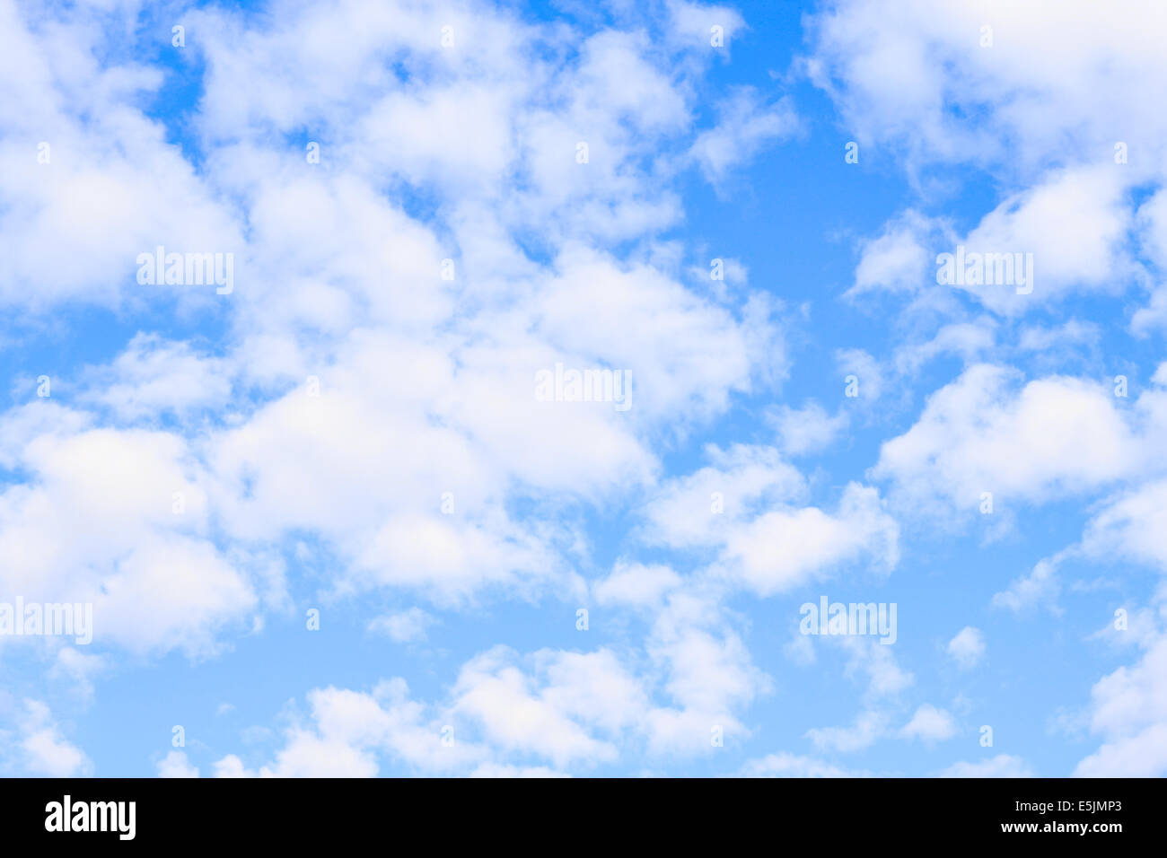Deep blue skies may hi-res stock photography and images - Alamy