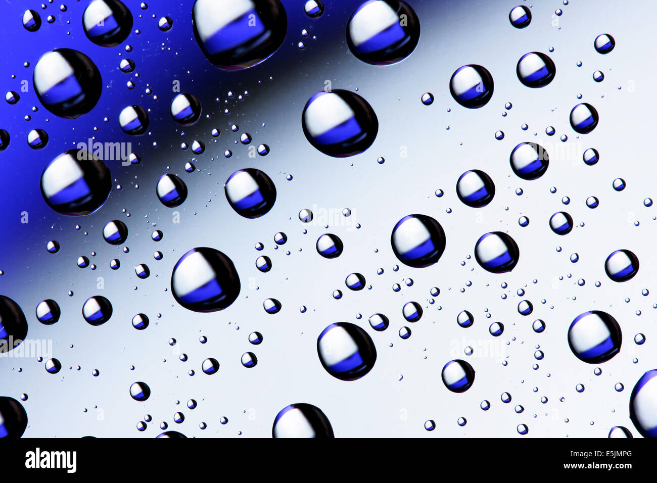 Fantastic may hi-res stock photography and images - Alamy