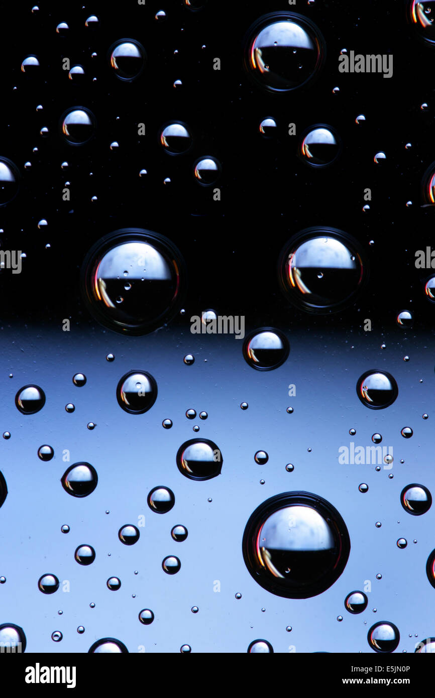 Fantastic may hi-res stock photography and images - Alamy