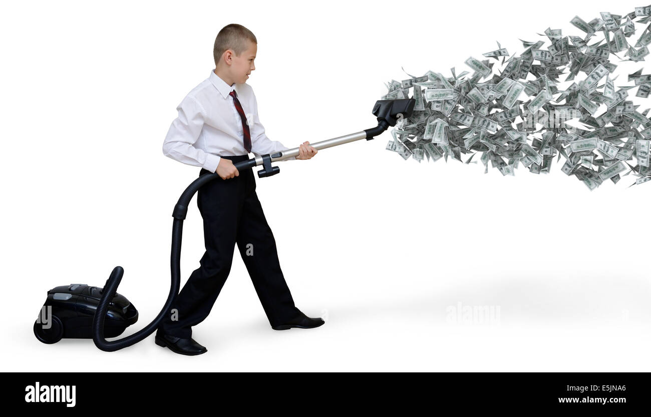 Collects hi-res stock photography and images - Alamy