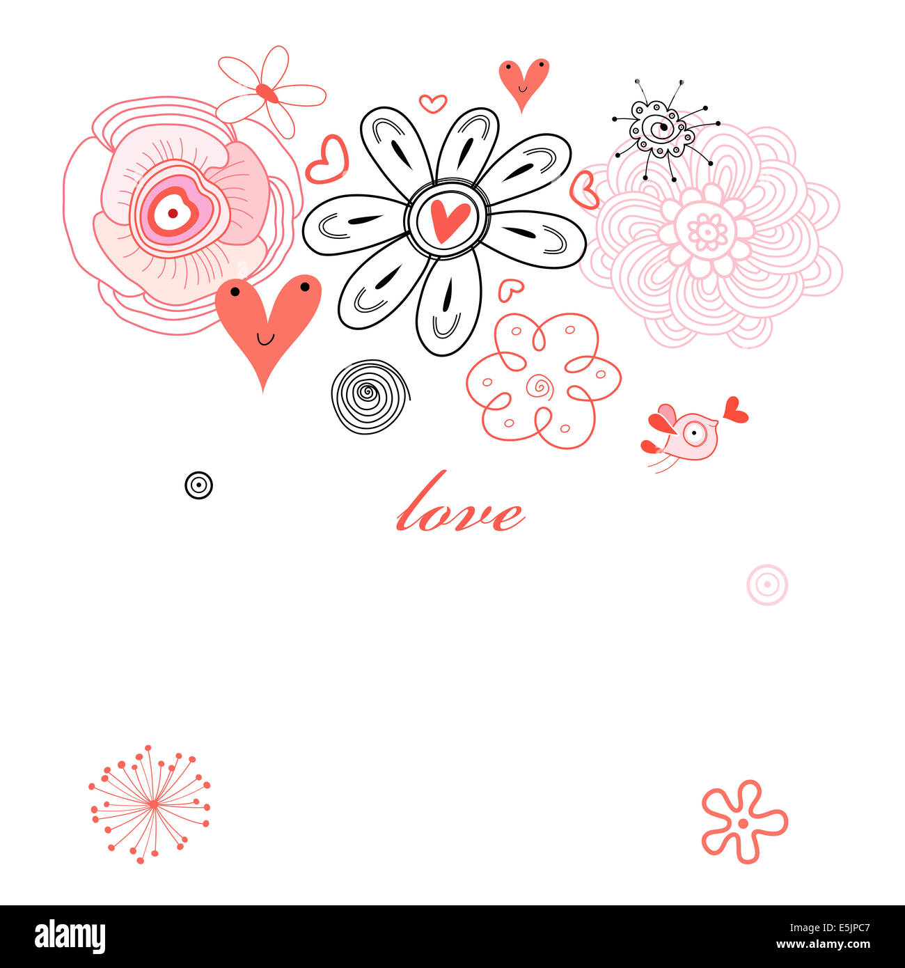 Beautiful images Cut Out Stock Images & Pictures - Alamy