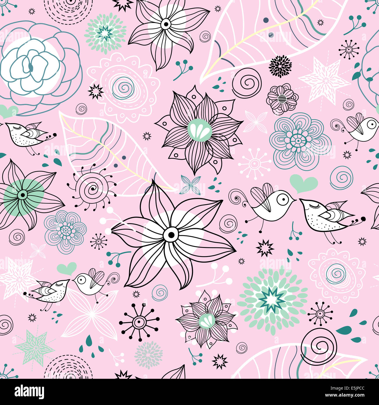 Beautiful designs hi-res stock photography and images - Alamy