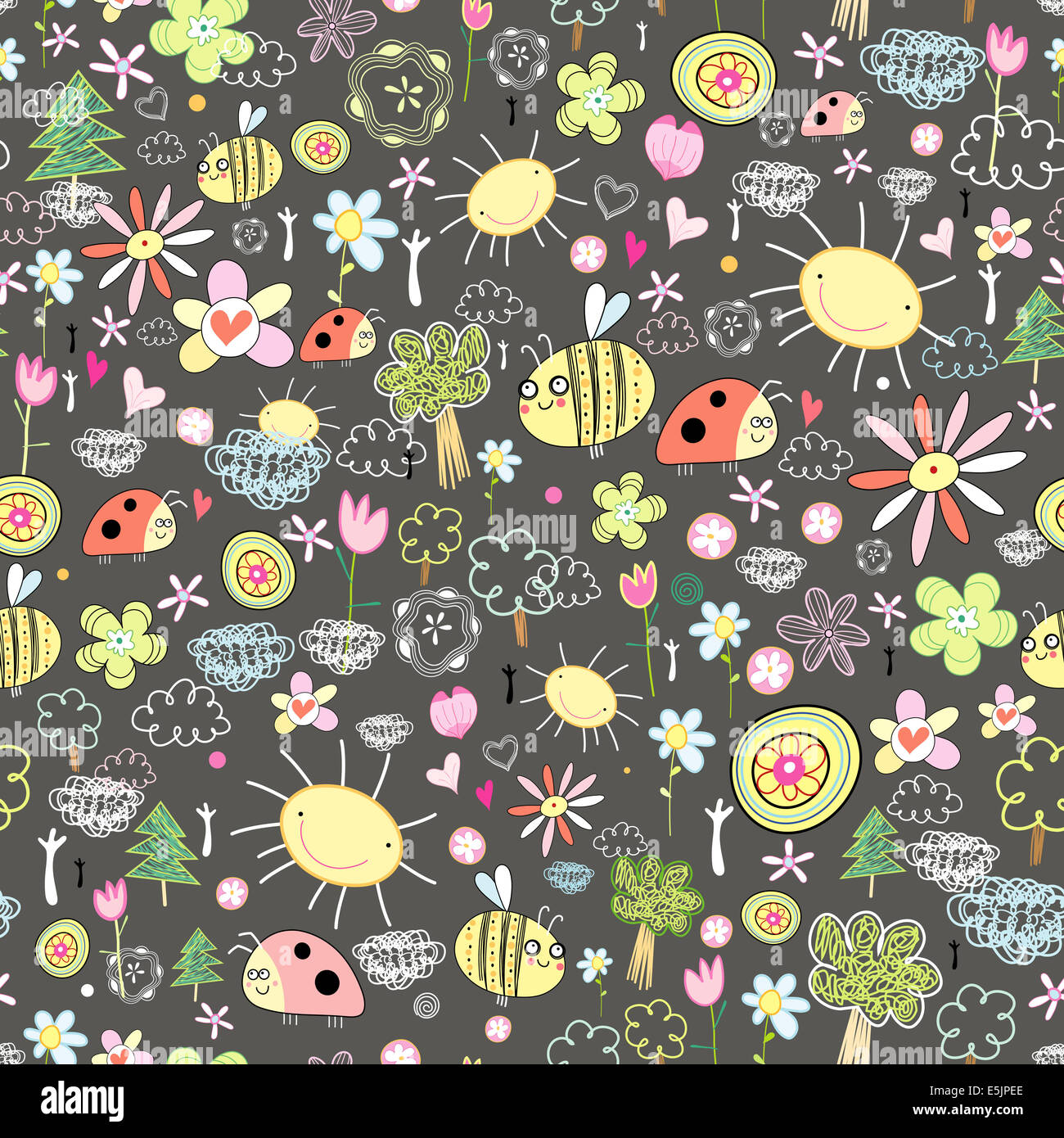 Beautiful designs hi-res stock photography and images - Alamy