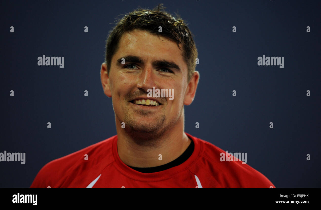 Javilin hi-res stock photography and images - Alamy