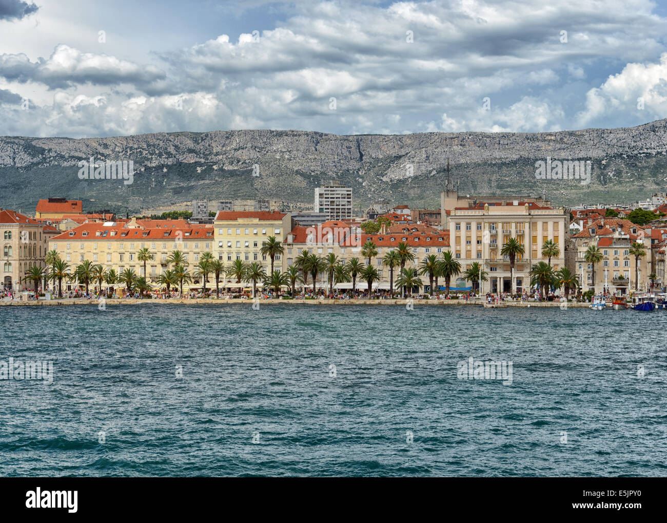 Intraregional hi-res stock photography and images - Alamy